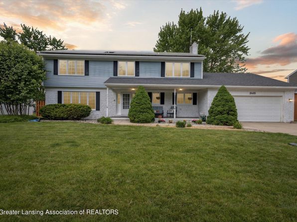 48917 Real Estate - 48917 Homes For Sale | Zillow