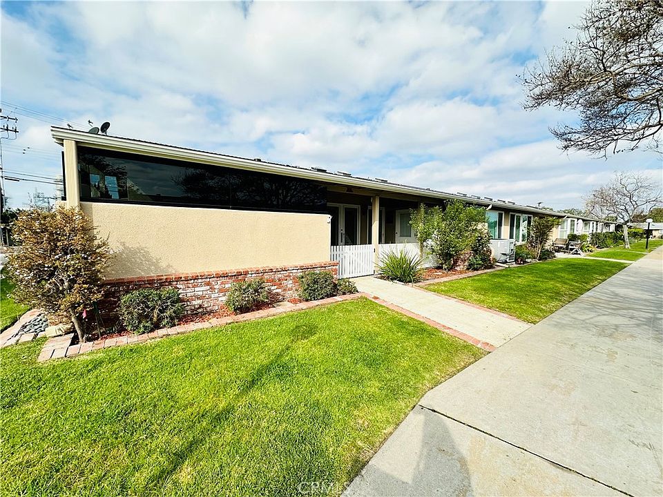 13520 El Dorado Dr #50L, Seal Beach, CA 90740 | Zillow