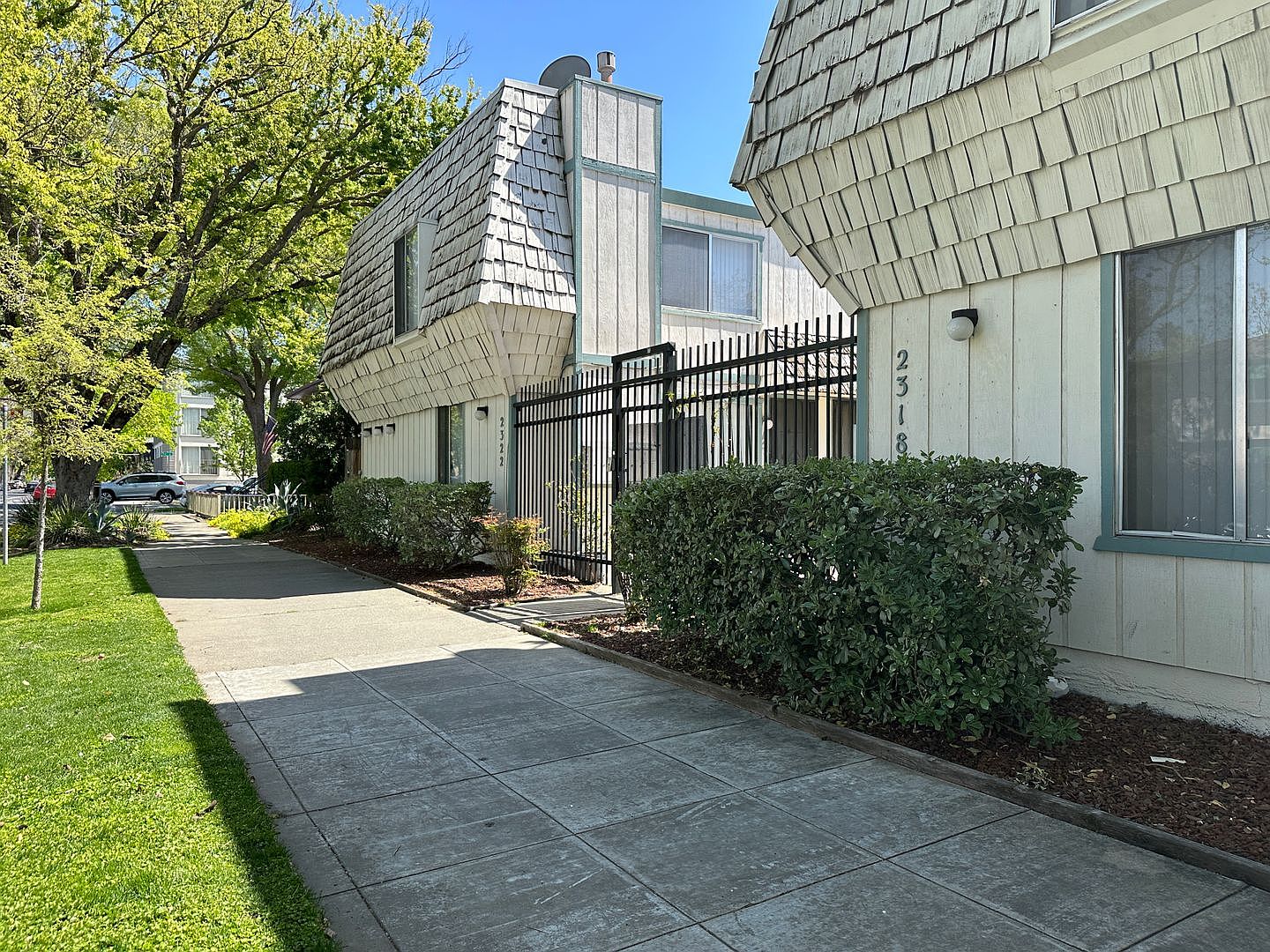 2314-2318 2322 Q St, Sacramento, CA 95816 | Zillow