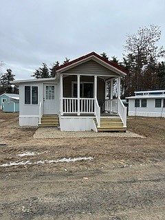 430 Post Rd #256, Wells, ME 04090 | MLS #11411352 | Zillow