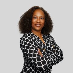 Gloria Packingham - Real Estate Agent in Plantation, FL - Reviews | Zillow
