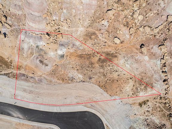 2238 Canyon Rim Dr, Grand Junction, CO 81507 | MLS #20224876 | Zillow