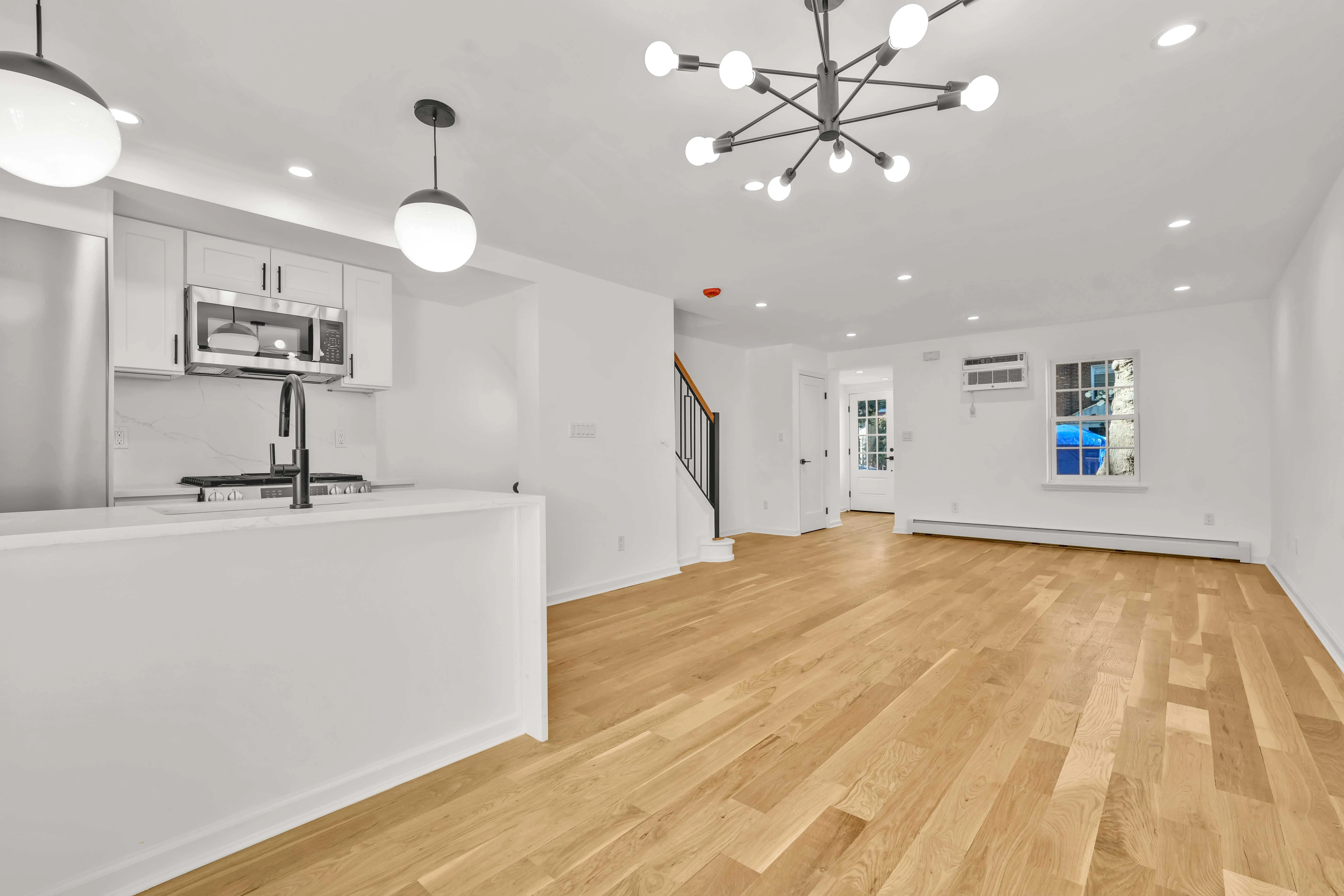 39-51 45th Street GARDENS in Sunnyside, Queens | StreetEasy