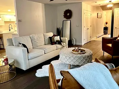 105 Fern Ct Colchester VT | Zillow