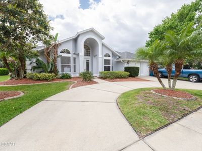 2918 Cypress Ridge Trl, Port Orange, FL 32128 | MLS #1107884 | Zillow