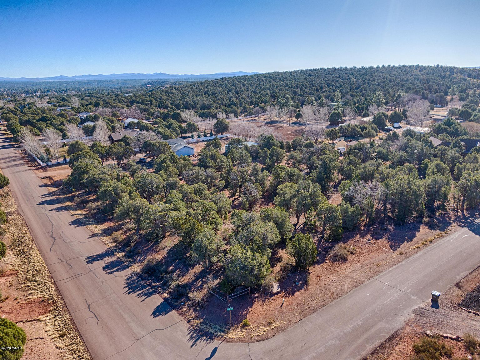 6745 Cheney Ranch Loop, Show Low, AZ 85901 | Zillow