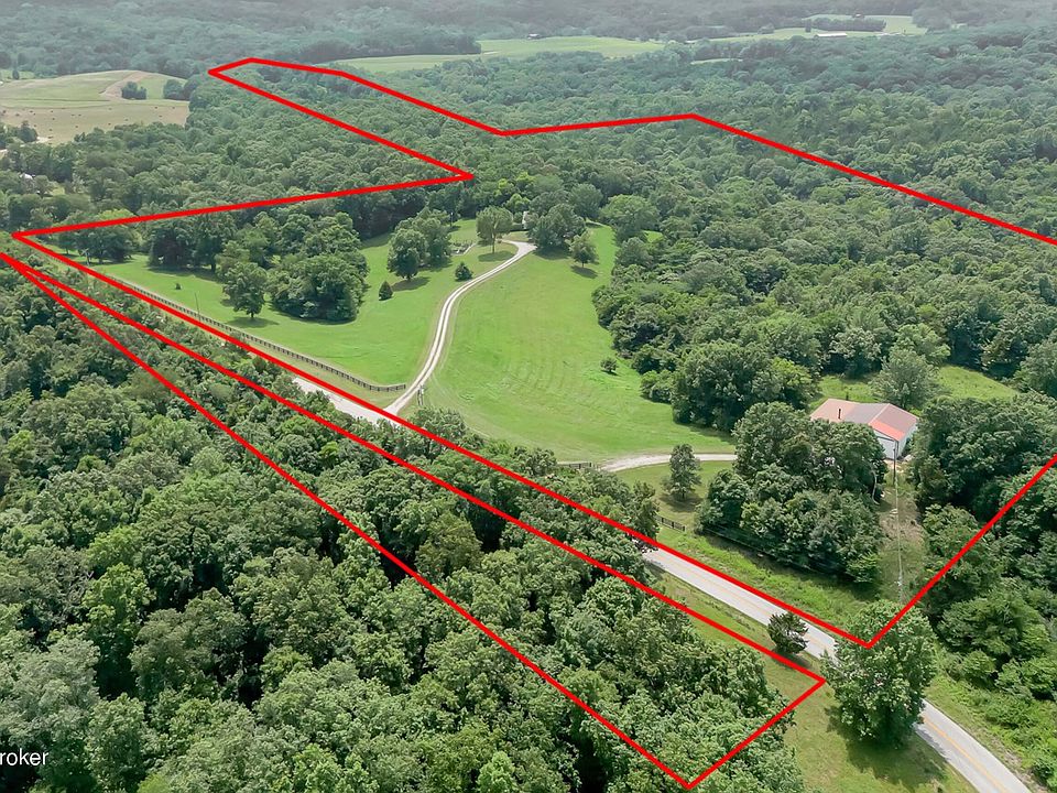 4031 Harpers Ferry Rd, Lockport, KY 40036 | Zillow