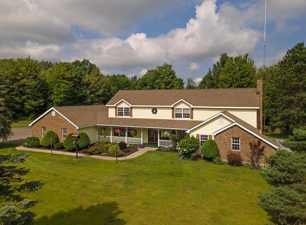 5187 State Highway 56, Colton, NY 13625 | Zillow