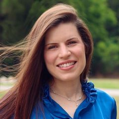 Lisa Pace - Real Estate Agent in Austin, TX - Reviews | Zillow