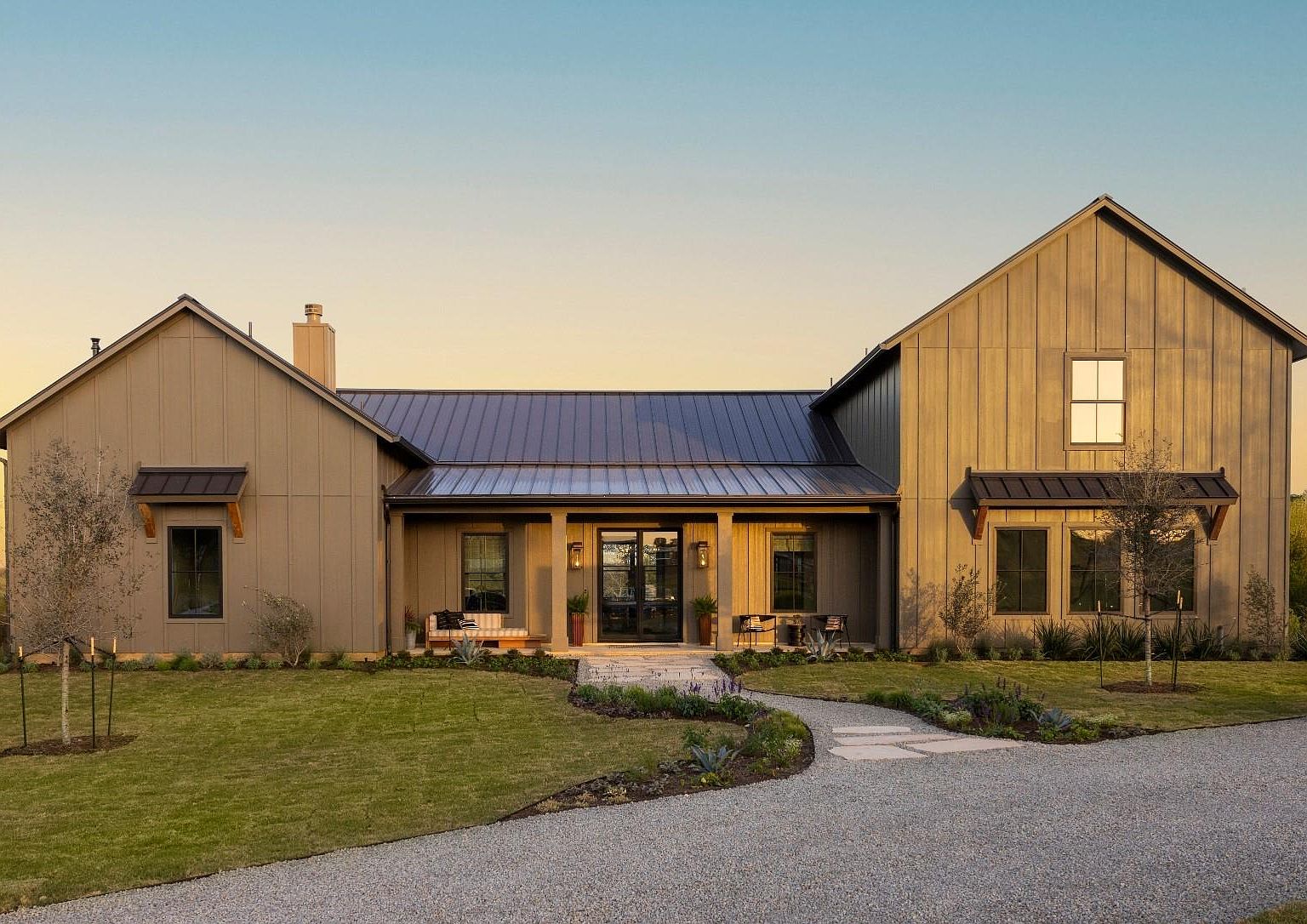 114 Turney Trce, Round Top, TX 78954 | MLS #11444804 | Zillow