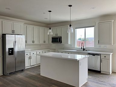 6750 W Buckeye Rd, Phoenix, AZ 85043 | Zillow