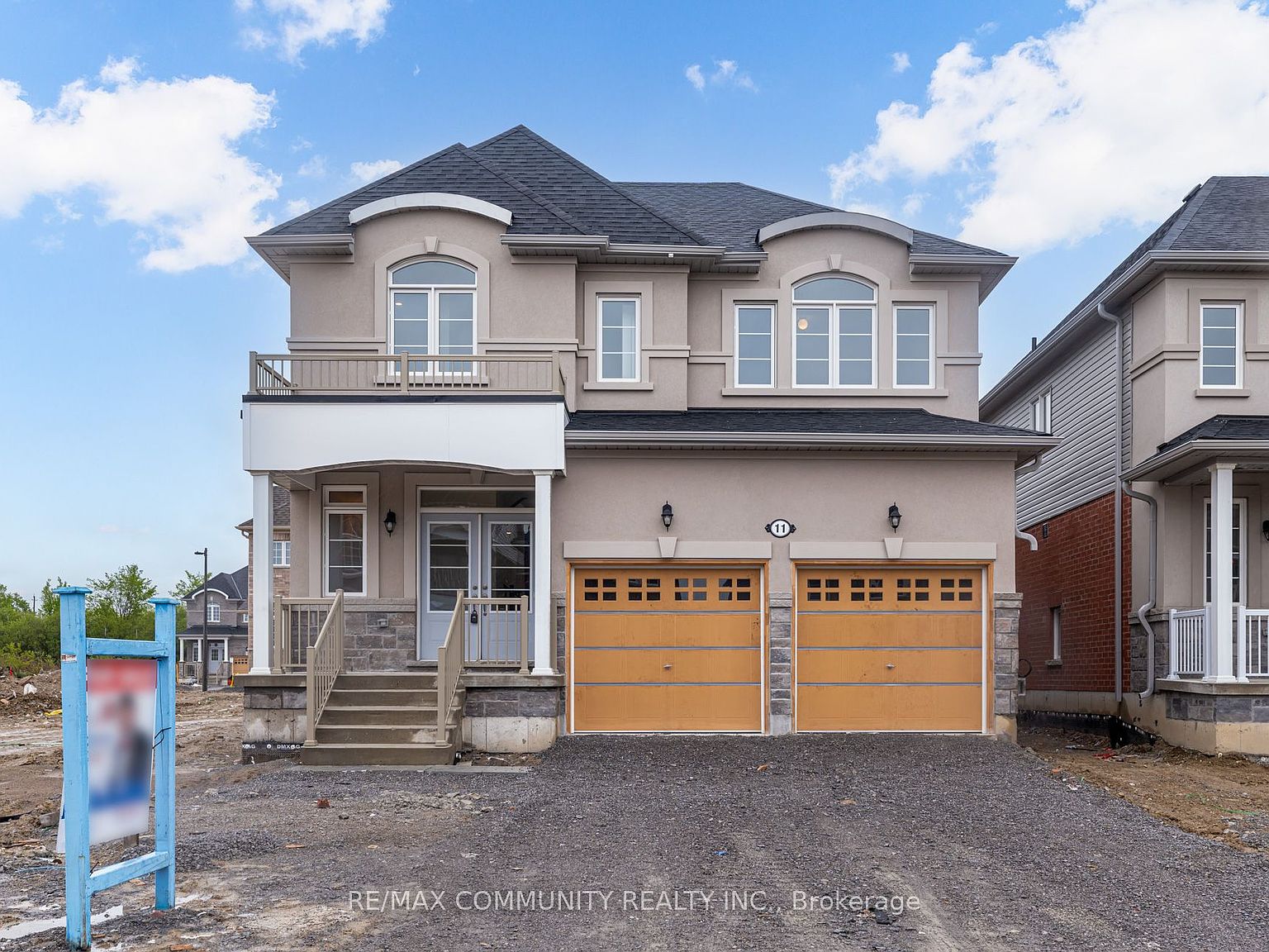11 Grieve St, Georgina, ON L0E 1R0 | Zillow