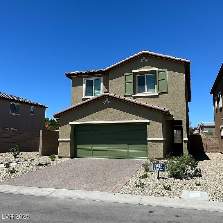 10403 Luna Mezzo St, Las Vegas, NV 89141 | Zillow