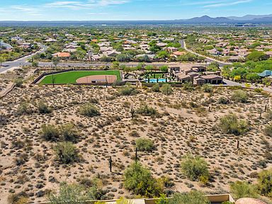 23583 N 91st St #2, Scottsdale, AZ 85255 | Zillow