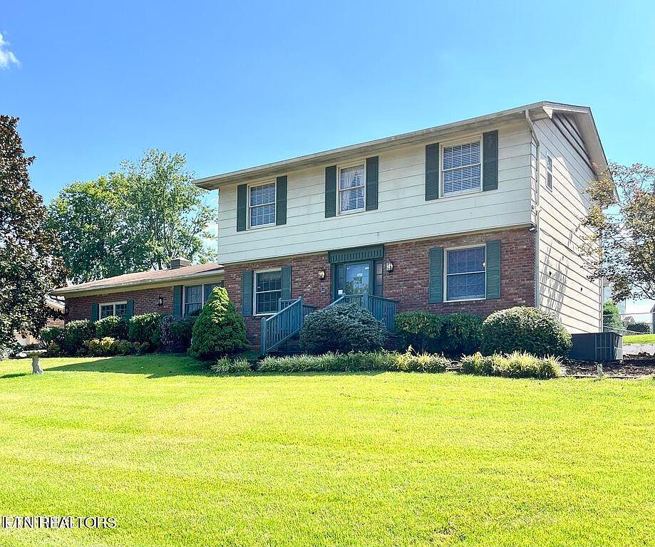 7825 Widdecomb Rd, Powell, TN 37849 | Zillow