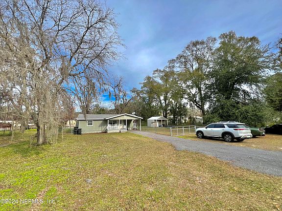 20227 MAXVILLE MACCLENNY Road, Jacksonville, FL 32234 | Zillow