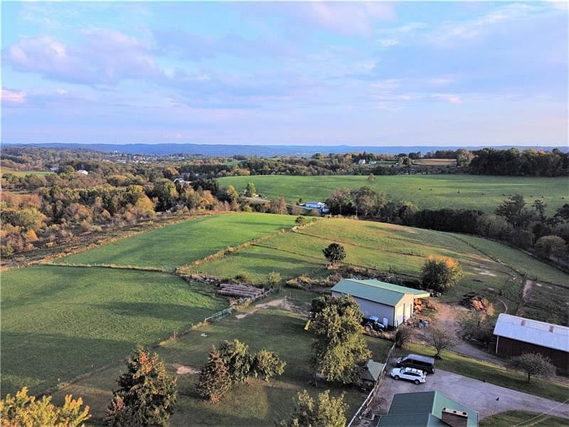 2331 Chewton Wurtemburg Rd, Ellwood City, PA 16117 | Zillow