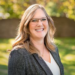 Debbie Bair - Real Estate Agent in West Sacramento, CA - Reviews | Zillow