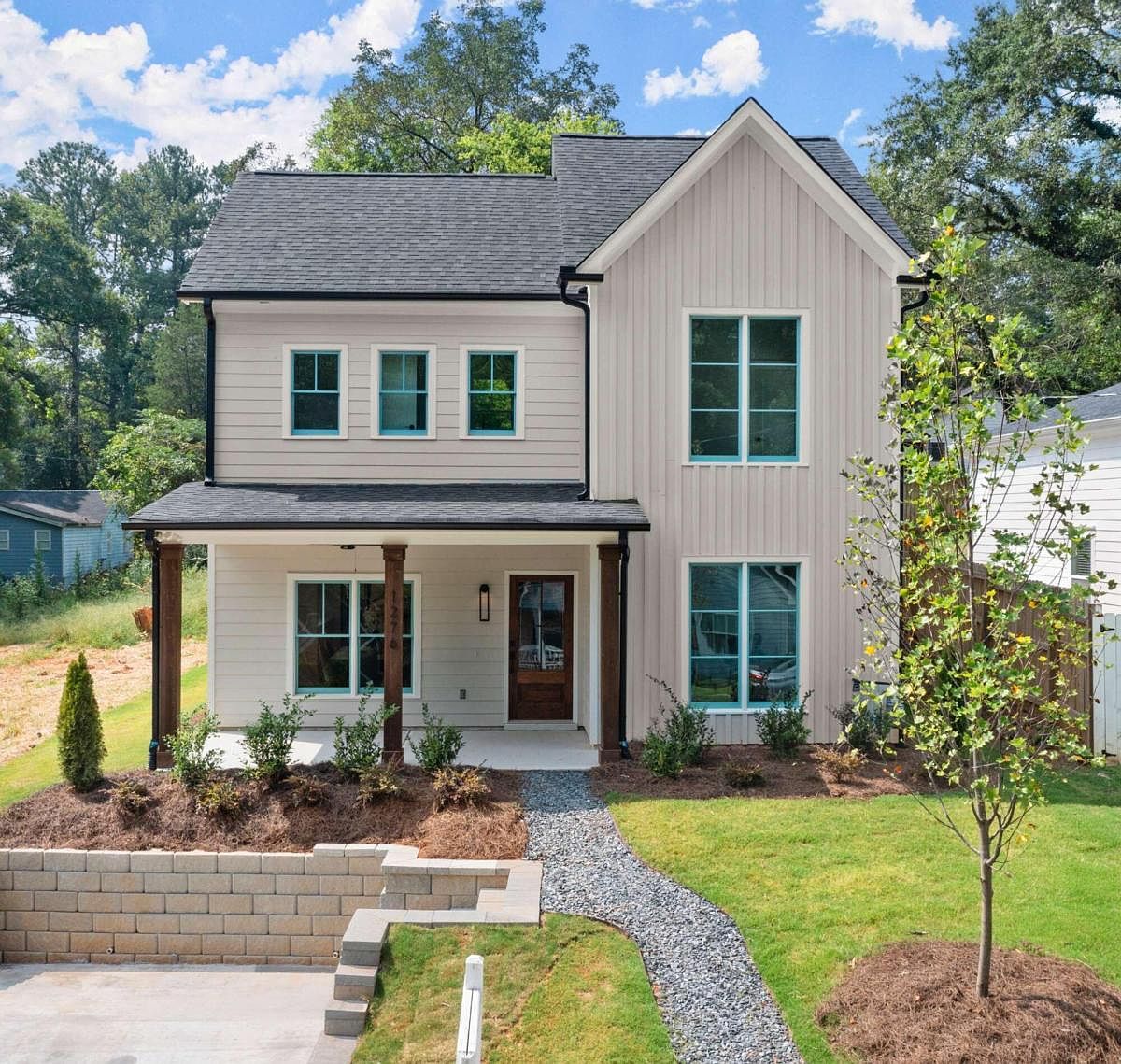 1276 Ladd St SW, Atlanta, GA 30310 | MLS #10196212 | Zillow