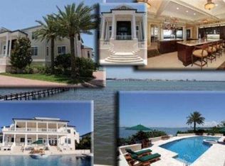 410 Saint Andrews Dr, Belleair, FL 33756 | Zillow
