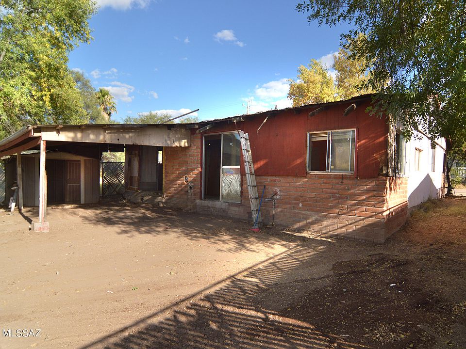 288 Duquesne Ave, Patagonia, AZ 85624 | Zillow