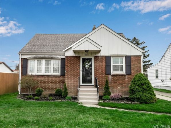 14225 Real Estate - 14225 Homes For Sale | Zillow