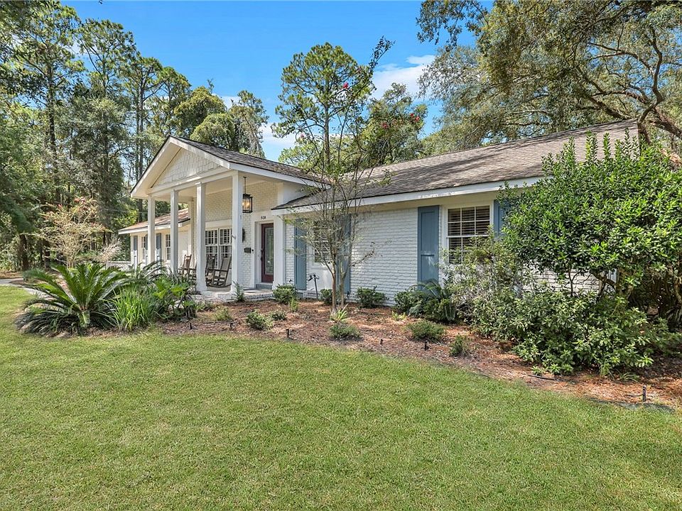 938 N Beachview Dr, Jekyll Island, GA 31527 | Zillow