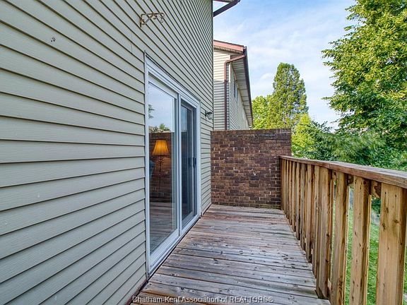 393 Baldoon Rd #21, Chatham Kent, ON N7L 4P3 | MLS #24014389 | Zillow