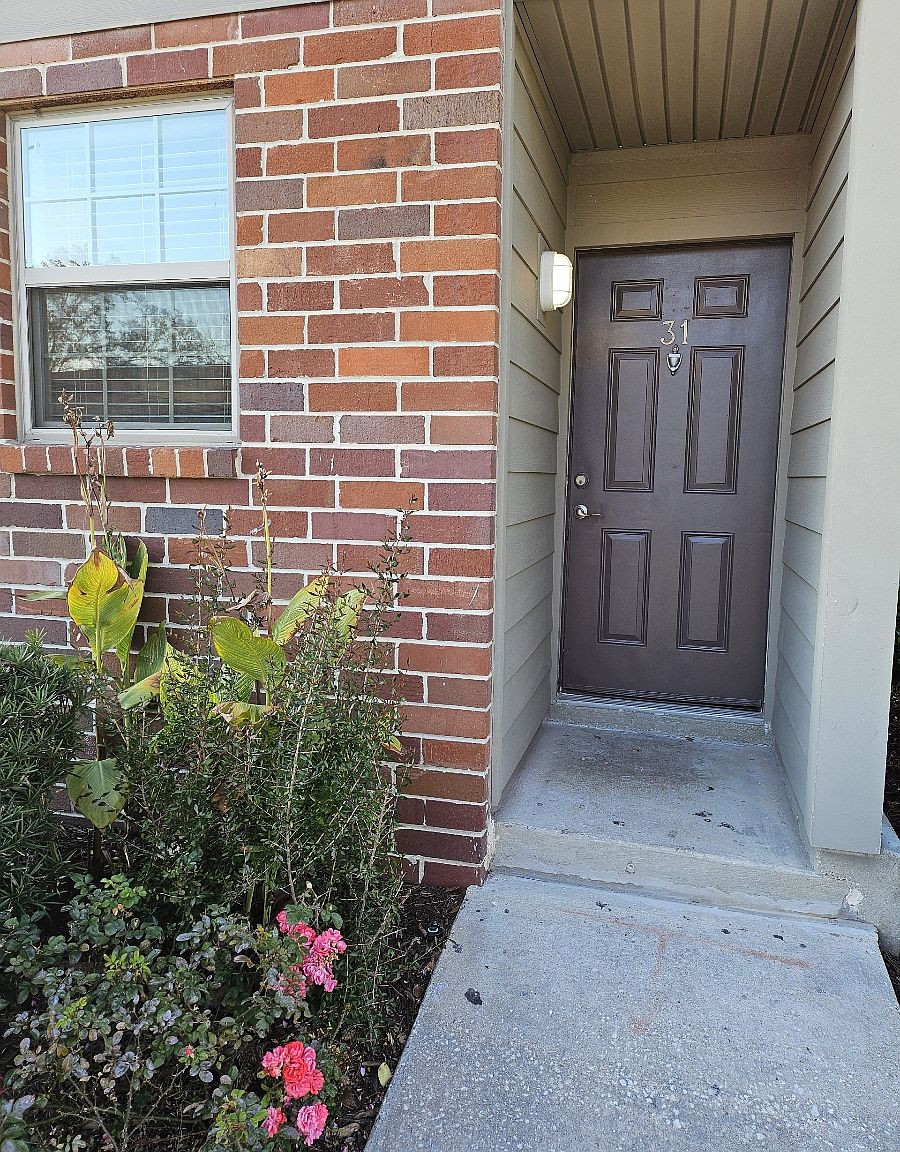 8030-31 Old Kings Rd S, Jacksonville, FL 32217 | Zillow