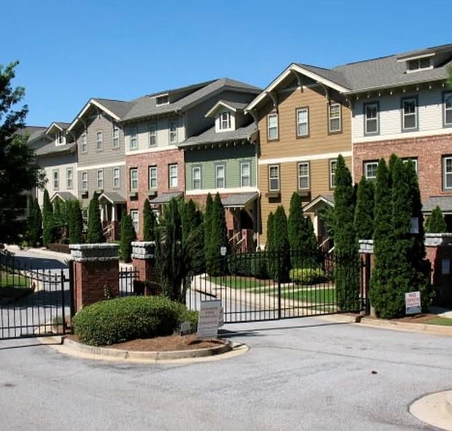 2118 Gorman Grv, Atlanta, GA 30316 | Zillow