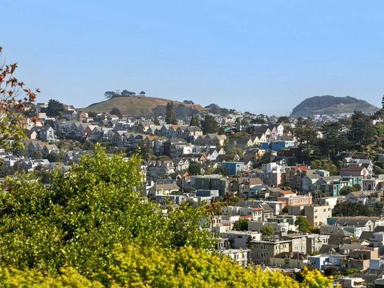 143 Lower Terrace, San Francisco, CA 94114 | Zillow
