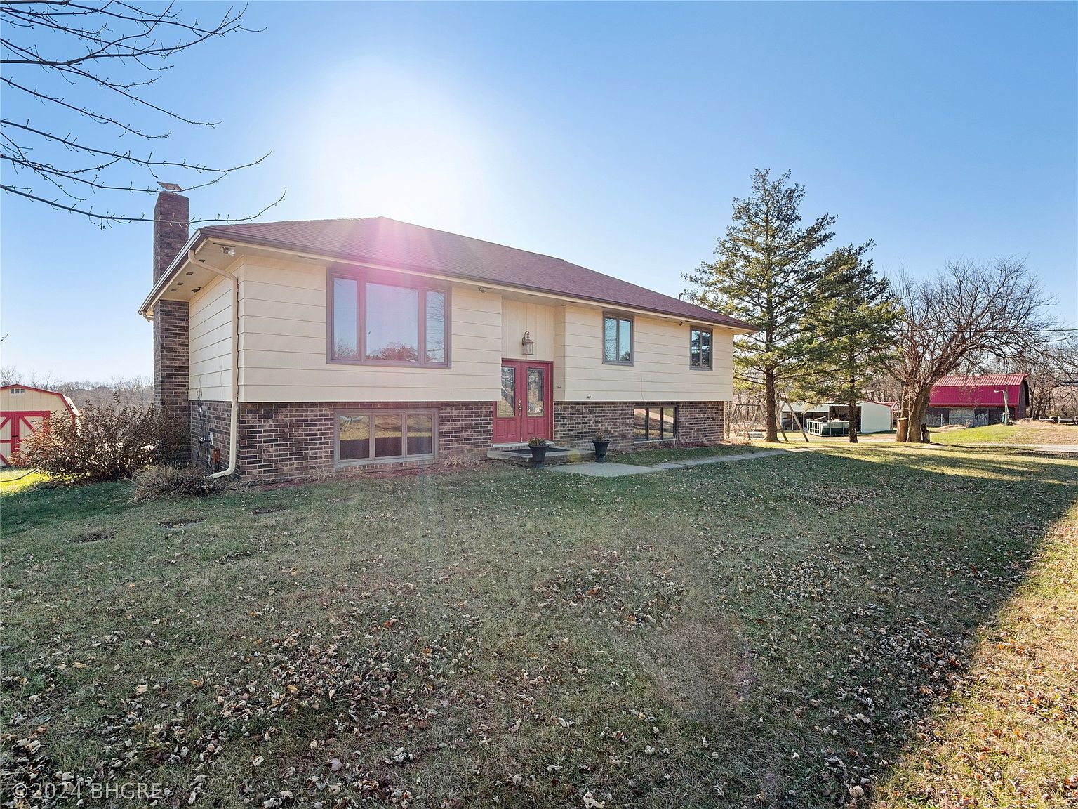 6064 Fairfax St, Norwalk, IA 50211 | Zillow