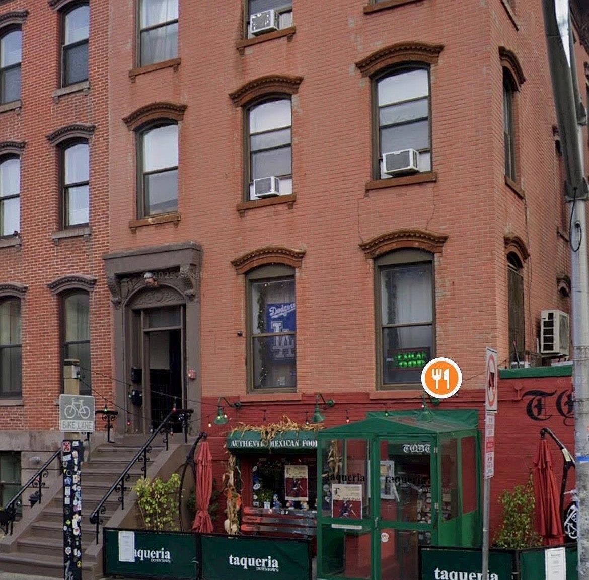 236 Grove St, Jersey City, NJ 07302 | Zillow