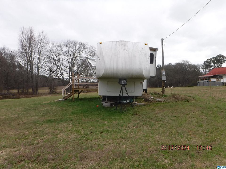 LOT 5655 Highway 2 #22, Centre, AL 35960 | Zillow