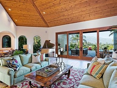 310 Fairview Rd, Ojai, CA 93023 | Zillow