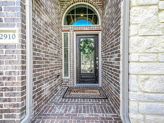 2910 Angel Mist Ln, Rosenberg, TX 77471 | MLS #90976596 | Zillow