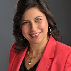Sawsan Gharib - Real Estate Agent in Flower Mound, TX - Reviews | Zillow