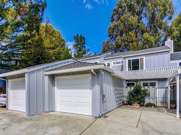 Belmont CA Real Estate - Belmont CA Homes For Sale | Zillow