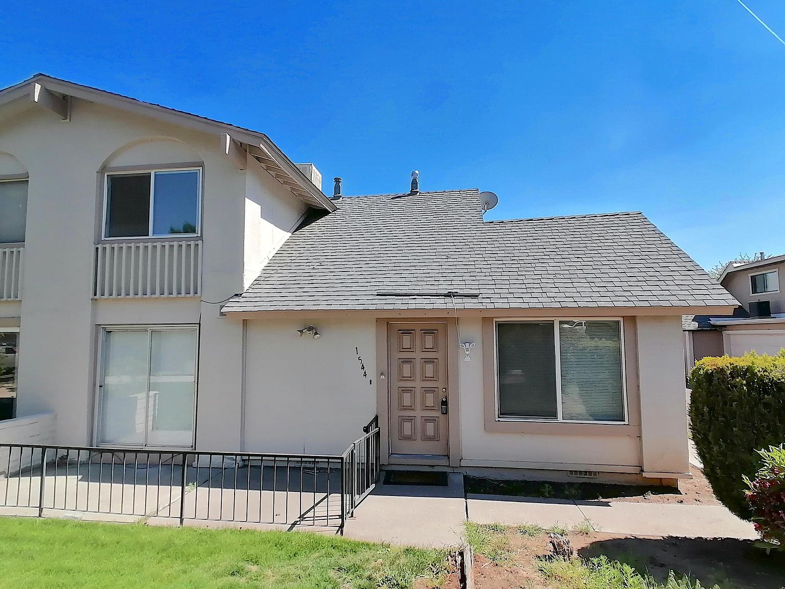 1544A Chester Sq, Sparks, NV 89431 | Zillow