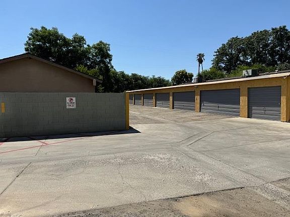 45 E Santa Ana Ave, Fresno, CA 93704 | MLS #614404 | Zillow