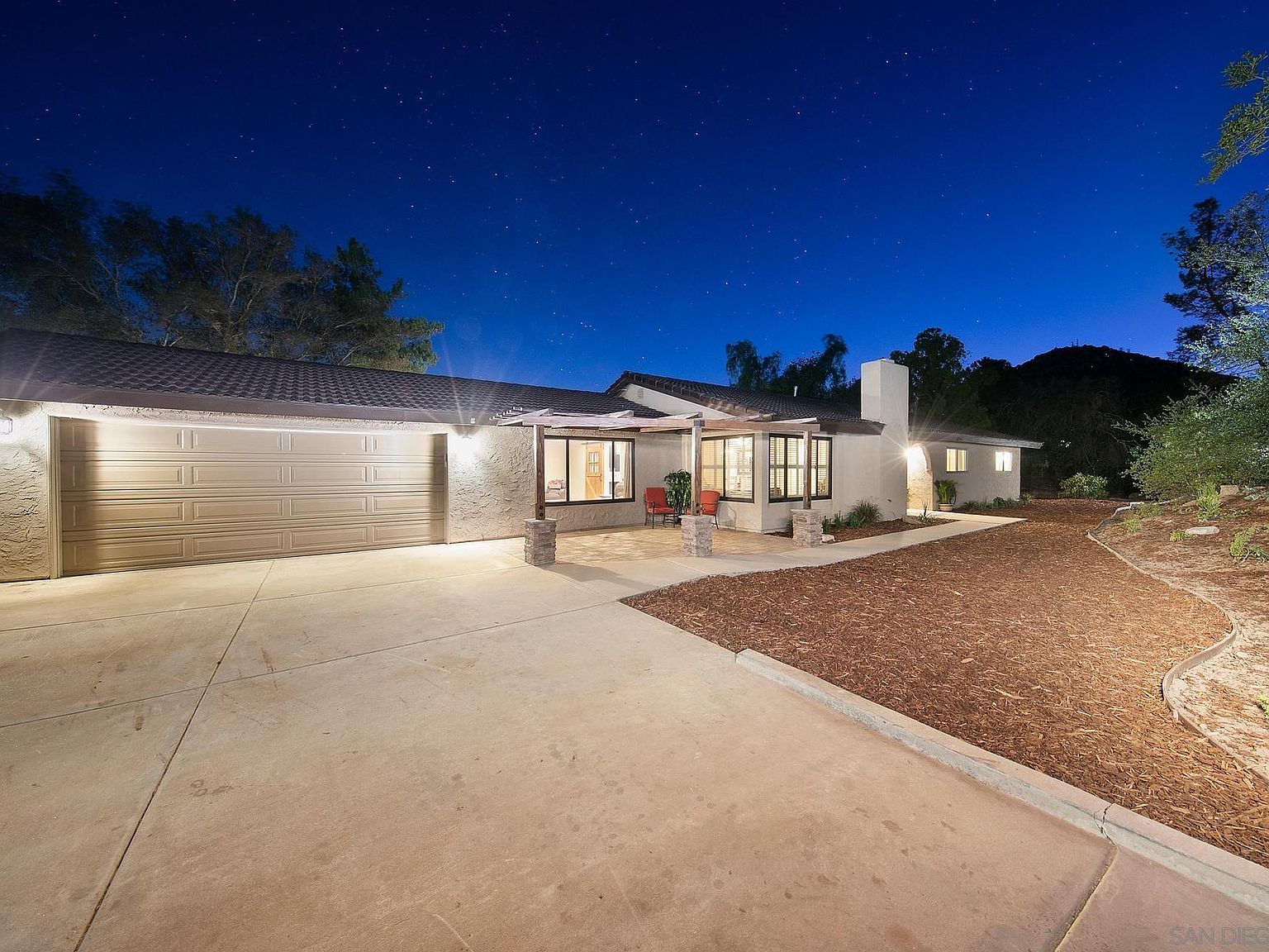 17441 Rancho De La Angel Rd, Ramona, CA 92065 | Zillow