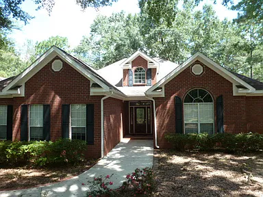 15279 Timber Ridge Dr Loxley AL | Zillow