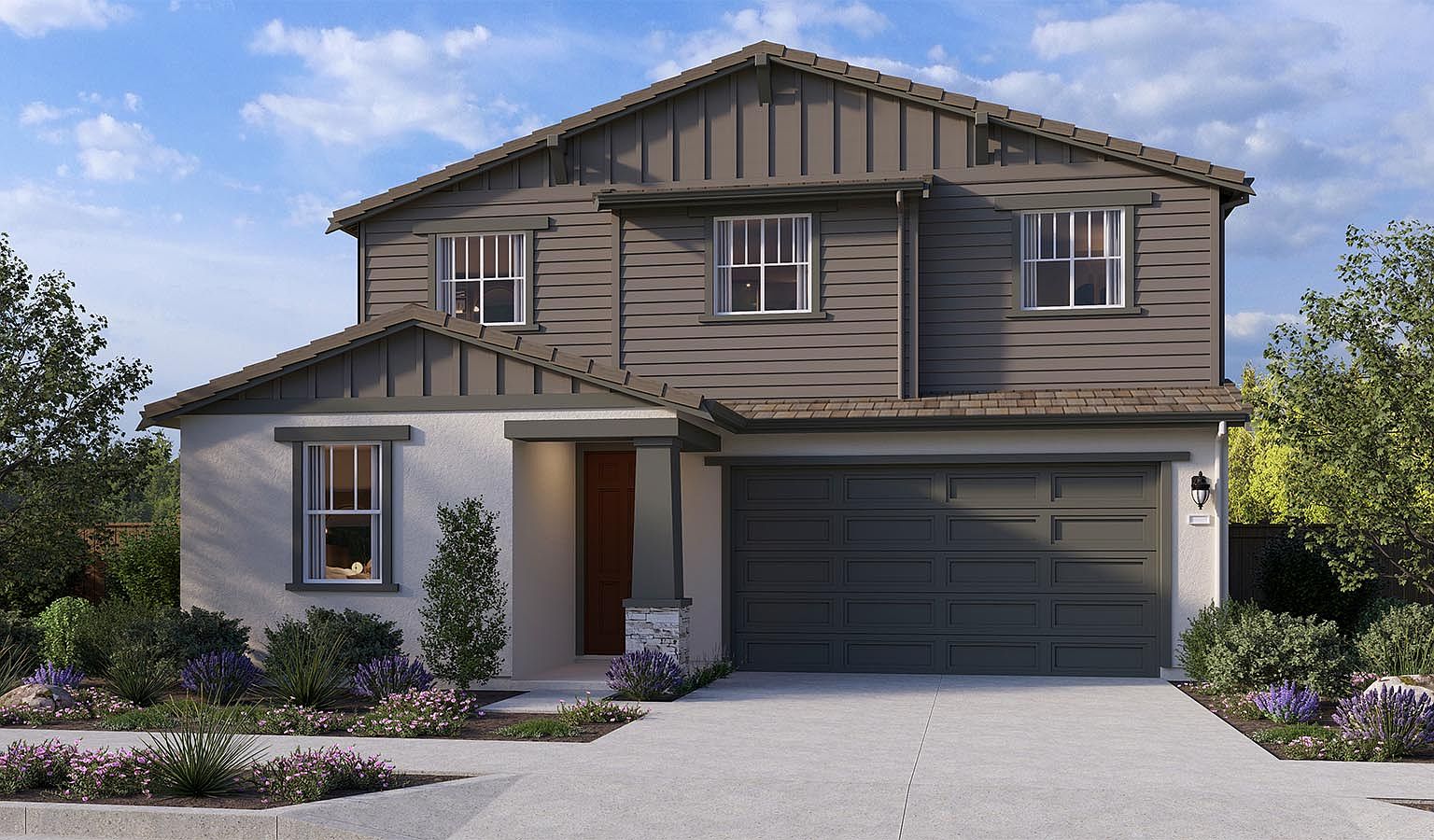 2439 Midnight Ln, Santa Rosa, CA 95403 | Zillow