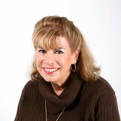 Sara Lee Paull - Real Estate Agent in Temecula, CA - Reviews | Zillow