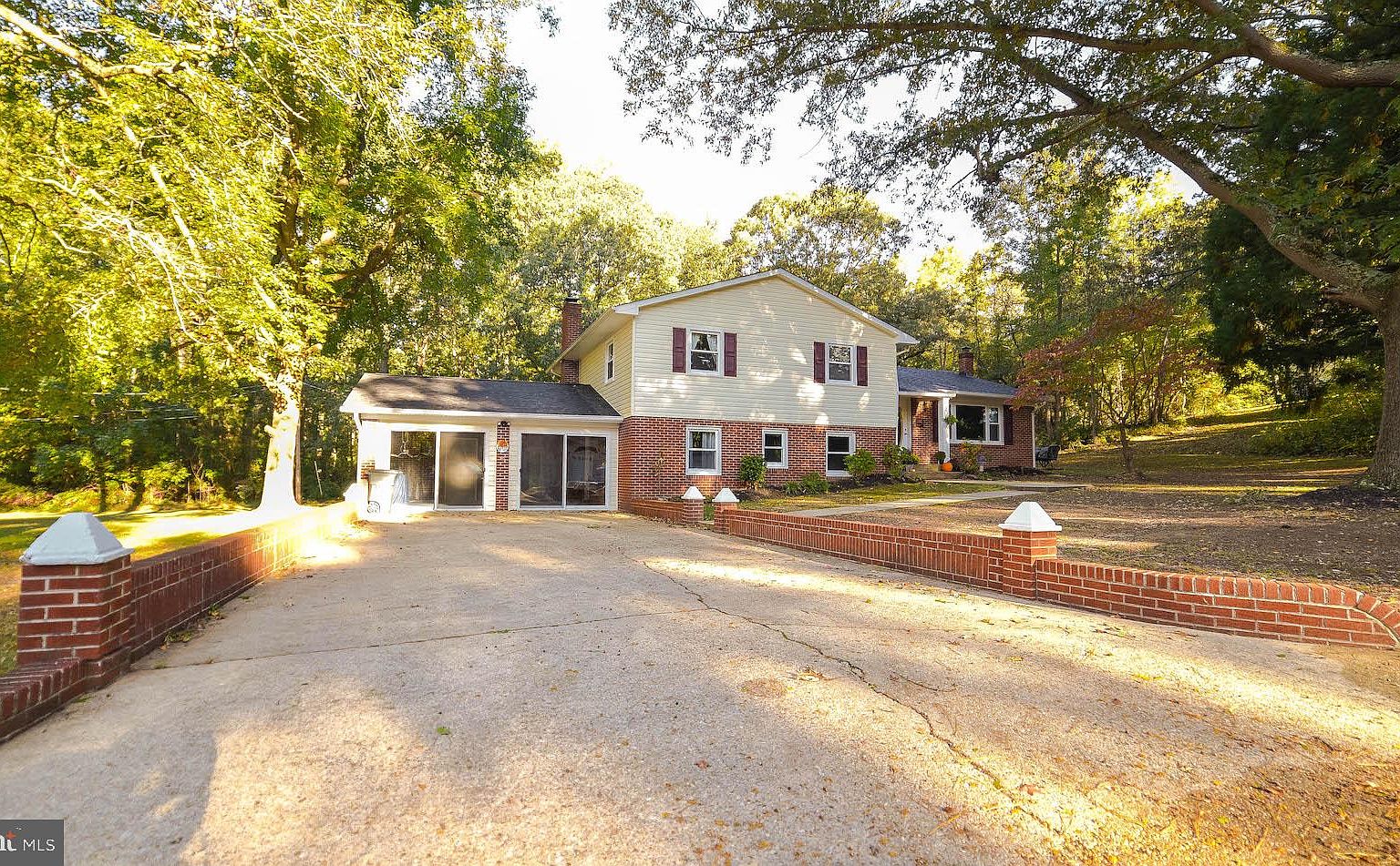 43336 Johnson Rd, Hollywood, MD 20636 | Zillow