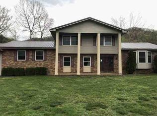 150 Perry St, Pikeville, KY 41501 | MLS #122289 | Zillow