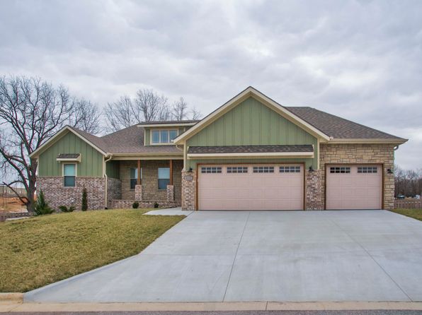Fremont Hills MO Real Estate - Fremont Hills MO Homes For Sale | Zillow