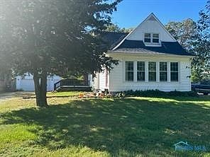 7643 Covert Rd, Toledo, OH 43617 | MLS #6111159 | Zillow