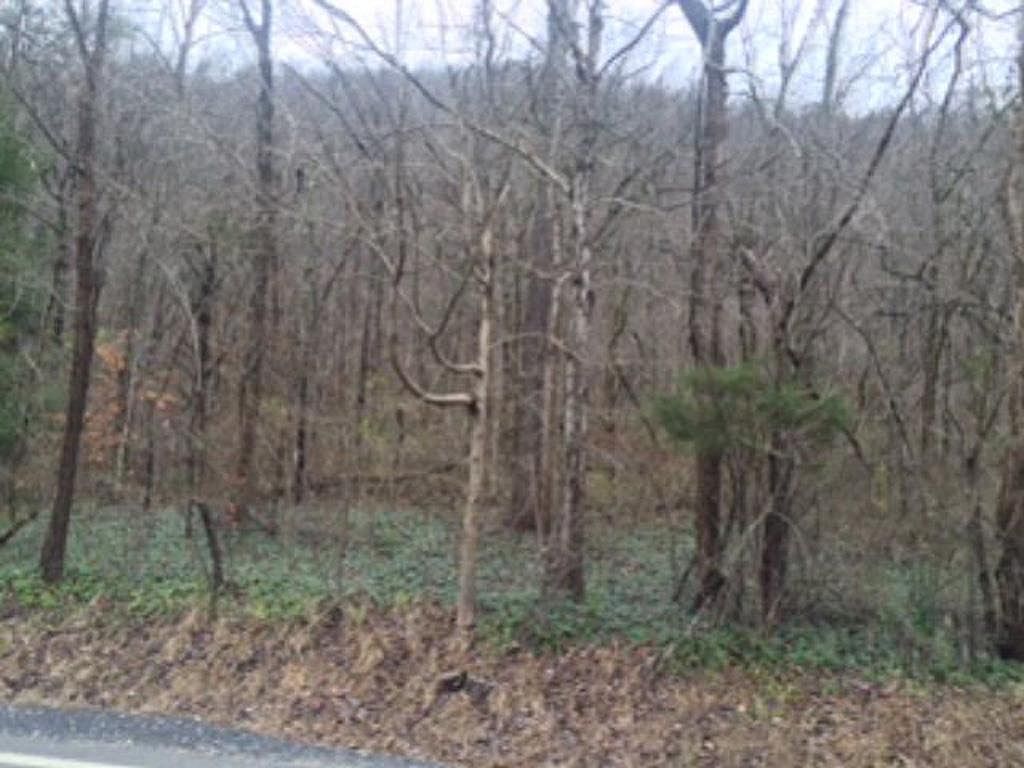 0 State Highway 610 W 39 Hl #MAP-016.04, Jonancy, KY 41538 | MLS ...
