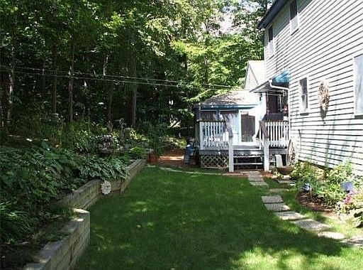 207 Hubbardston Rd, Templeton, MA 01468 | Zillow